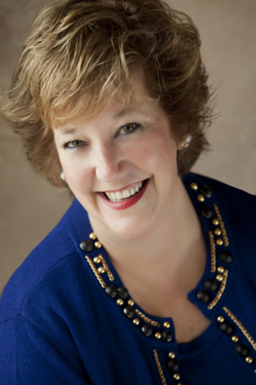 Liz Moore Selected as The 2015 Small Business Person of the Year by The ...