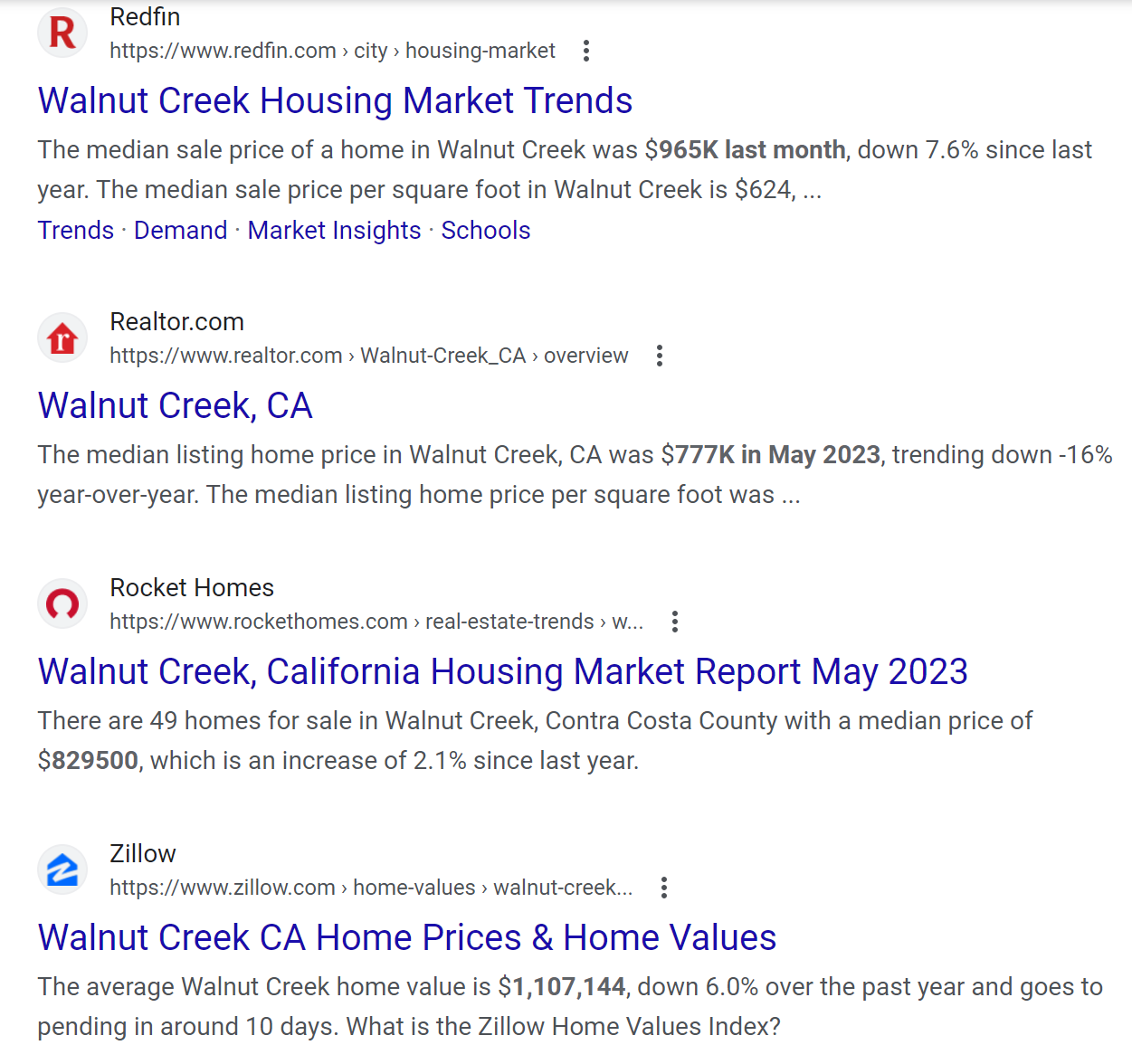 “Live” Intelligence