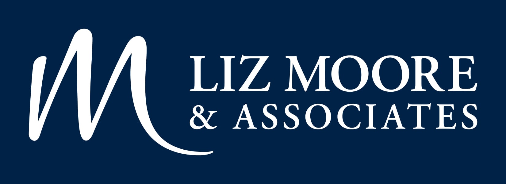 Liz Moore and Associates Love Where You Live Photo Contest